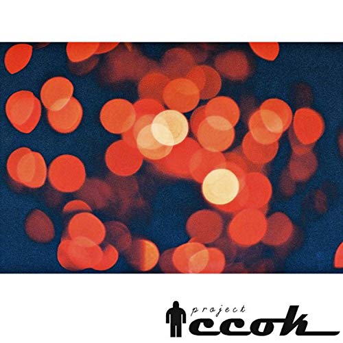 Amazon Music - Project CcokのLonging - Amazon.co.jp