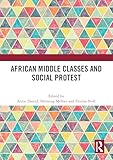 【発売日：2025年11月17日】・製造元:Routledge