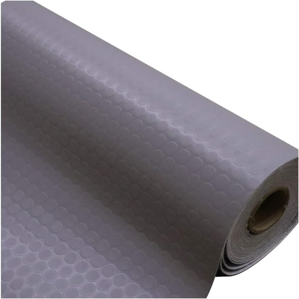 Tapete Antiderrapante tipo piso presentación en Rollo – para Pasillo ...