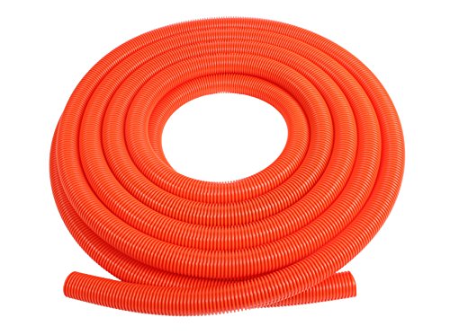 Best Orange Vacuum Hoses for Durability and Performance – Carpet Reviewed