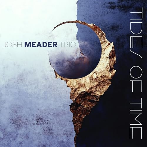 Amazon MusicでJosh Meader, Matthew Thomson & Alex HirlianのTides of Timeを再生する