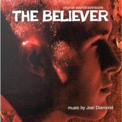 Danny Balint (Bof) - Amazon.com Music