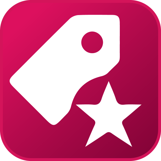 Label Maker - App on Amazon Appstore