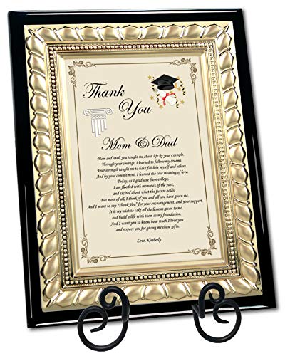 Graduation Poem For Parents 31 Growing Up Poems Poems About Children