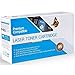Amazon.com: Guaranteed Toner & Ink Compatible POS Ribbon Replacement ...