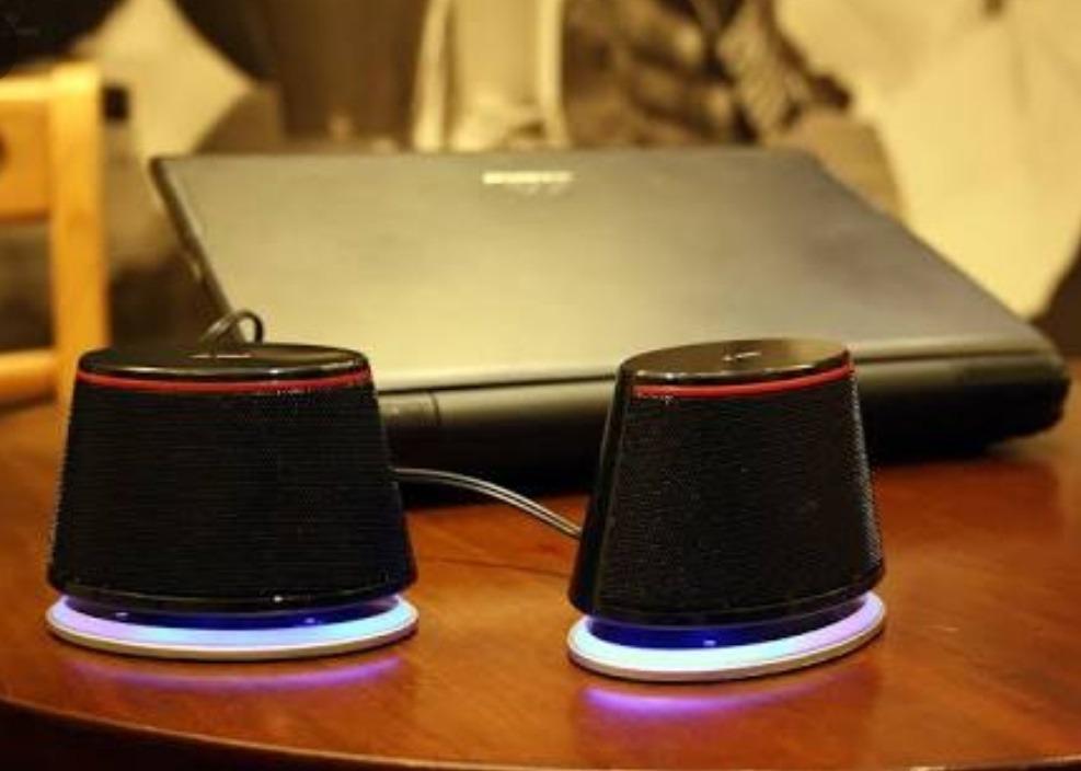 F&D Fenda V620 Plus Black Speakers Price: Buy F&D Fenda V620 Plus Black ...