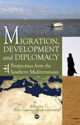 Migration, Development and Diplomacy: Perspectives from the Southern ...