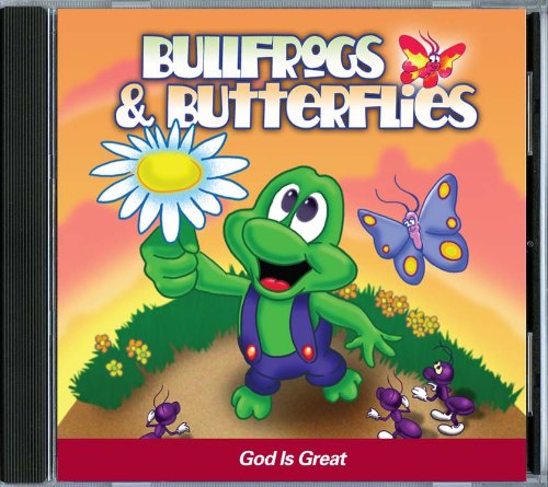 God is: Amazon.fr: CD et Vinyles}