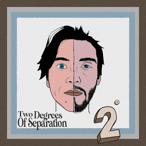 Amazon.com: Two Degrees of Separation : Two Degrees of Separation ...