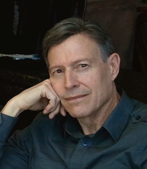 Amazon.com: Charles Randall Paul: books, biography, latest update