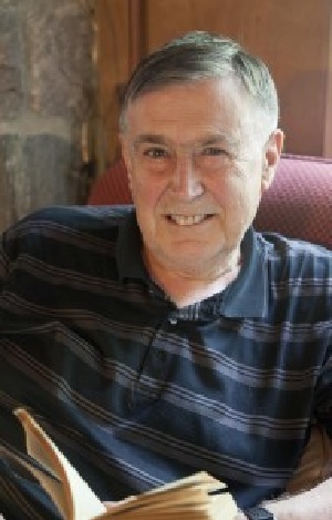 Amazon.com: Anthony Colin Wright: books, biography, latest update