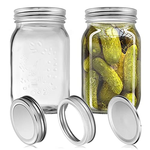 Pepinillos fermentados de Mercadona: ¿una opción saludable? - Mi Hogar