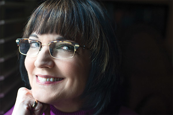 Amazon.com: Lou Solomon: books, biography, latest update