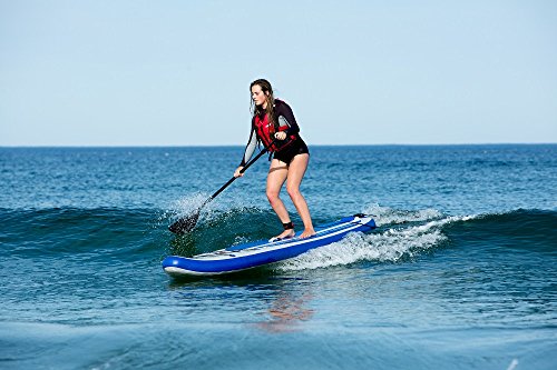 Best Paddle Board Kayak Hybrid - Top 8 Picks For 2023