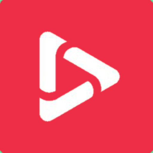 Cyberflix - App on Amazon Appstore