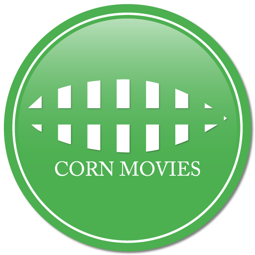Corn - App on Amazon Appstore