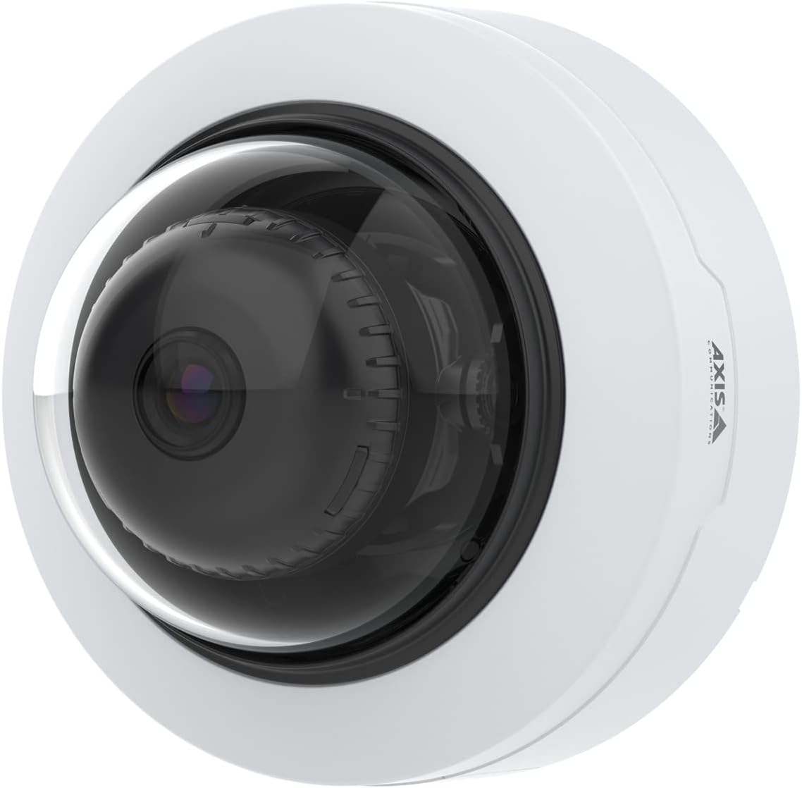 Amazon.com: AXIS P3265-V P32 Network Camera, White : Electronics