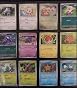 Amazon.com: (3 Packs) Pokemon Card Game Japanese 151 SV2a Booster Pack ...