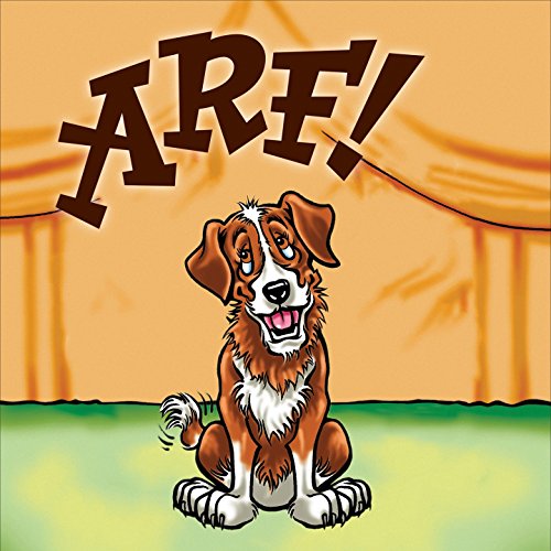 Amazon.com: Arf! : John Jacobson, John Higgins: Digital Music
