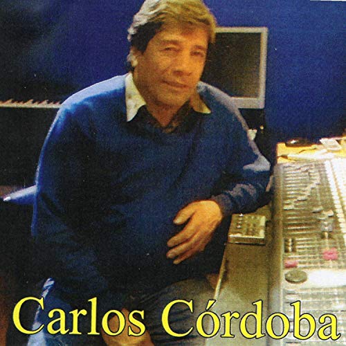 Amazon.co.jp: Carlos Cordoba : Carlos Cejas: デジタルミュージック