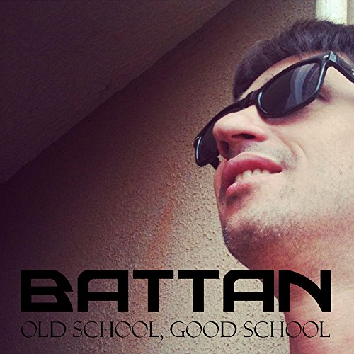 Play Old School Good School by Battan on Amazon Music
