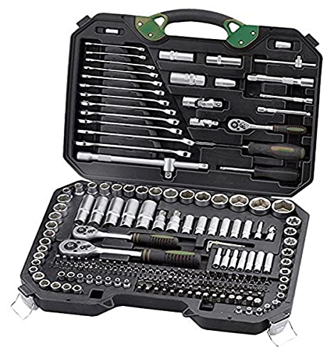 Herramientas Salki 🛠️ Mejor precio online: Grapadoras, clavadoras ...