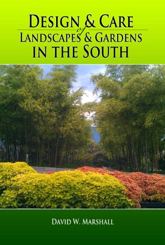 60 Best Trees Books of All Time - BookAuthority