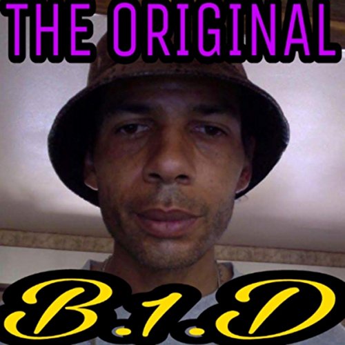 Play The Original B.1.D by The Original B.1.D on Amazon Music