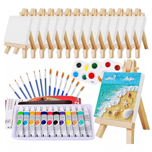 Kit Para Pintar - Ferreteria Y Herramientas