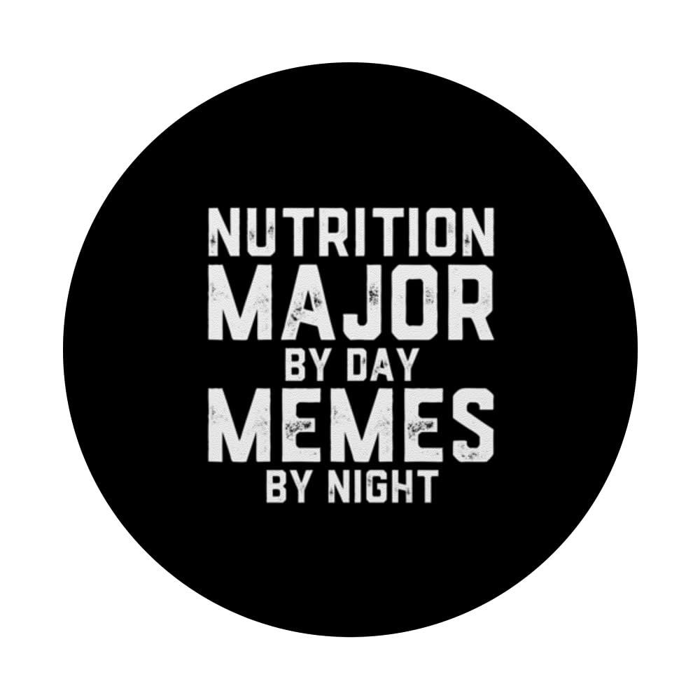 Nutrition Student Memes The Best Nutrition Memes :) Memedroid