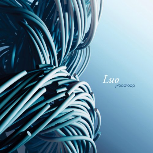 Amazon.com: Luo : Bad Loop: Digital Music