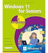 Amazon.com: Scratch Programming in easy steps: 9781840788594: McManus ...