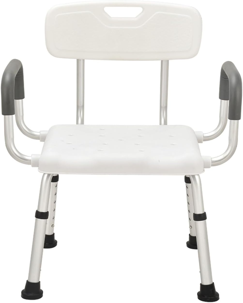 Amazon.com: King Mills Plus Size Extra Wide Shower Chair for Elderly ...