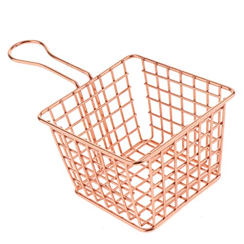 Freidora Rosa Reviews y Valoraciones 【MEJOR PRECIO 2024】