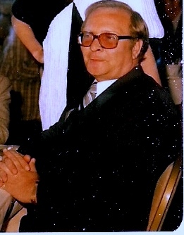 Amazon.co.uk: Ray Gordon: books, biography, latest update