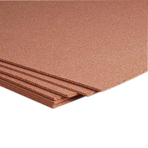 Best Cork Raw Materials for Sustainable Crafting and Design - Totally ...