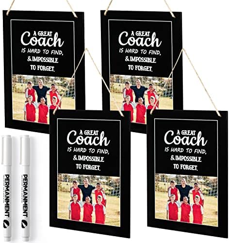 Amazon.com - Sumind Football Picture Frame Soccer Basketball Volleyball ...