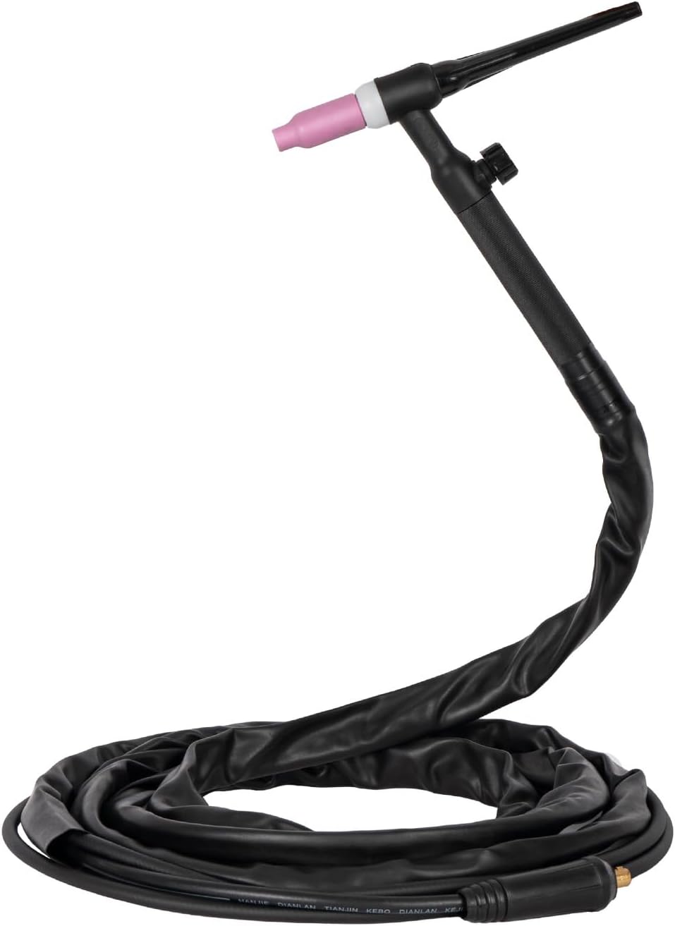 Amazon | EENOUR 半自動溶接機用トーチコード LIFT TIG溶接用 ティグ溶接 MIG120L MIG140P MIG160Pに対応 | 溶接機器アクセサリ