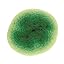 Scheepjes - Scheepjes Whirl 759 Jumpin Jelly Yarn - 1x1000m : Amazon.co ...