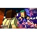 Amazon.com: Minecraft: Story Mode- The Complete Adventure - PlayStation ...