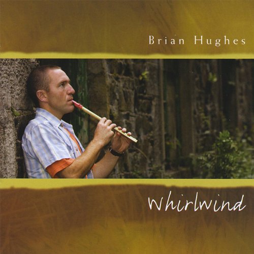 Amazon.com: Whirlwind : Brian Hughes: Digital Music