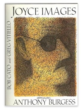 Joyce Images.: Cato, Bob & Greg Vitiello: Amazon.com: Books