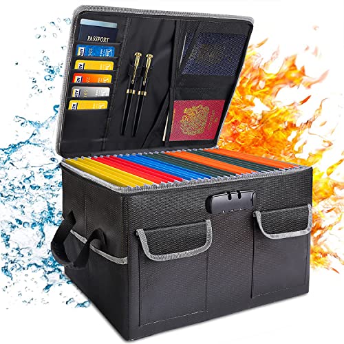 Find The Best Storage Box With Locks Reviews & Comparison - Katynel