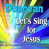 【発売日：2011年11月22日】・製造元:www.KidMusic.com