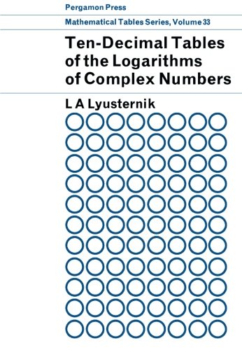 logarithmische Transformation - Lexikon der Mathematik