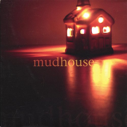 Amazon.com: Mudhouse : Mudhouse: Digital Music