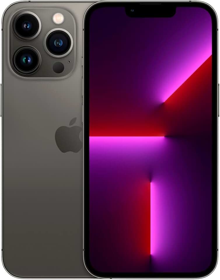 Amazon.com.mx: Iphone