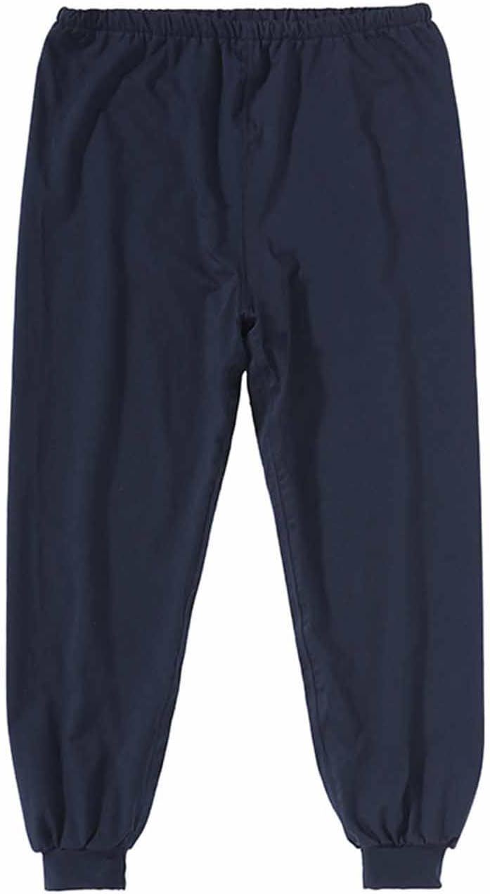 Amazon.com: YingXue Urine Incontinence Pants - Adult Incontinence Leak ...