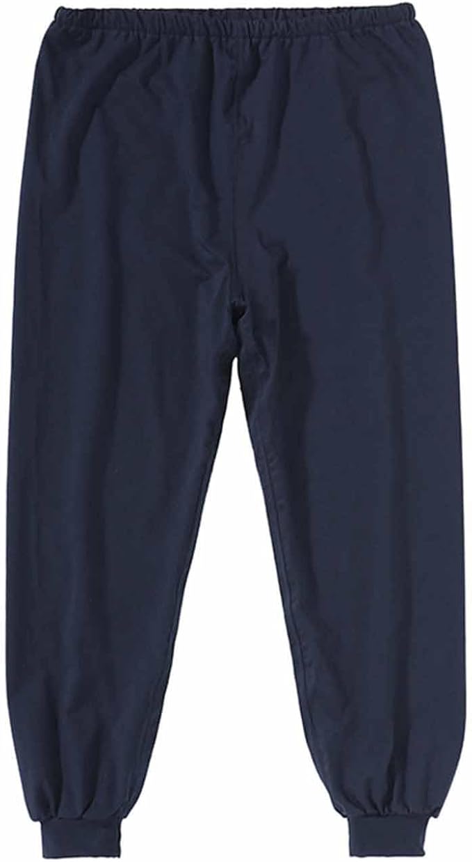 Amazon.com: YingXue Urine Incontinence Pants – Adult Incontinence Leak ...