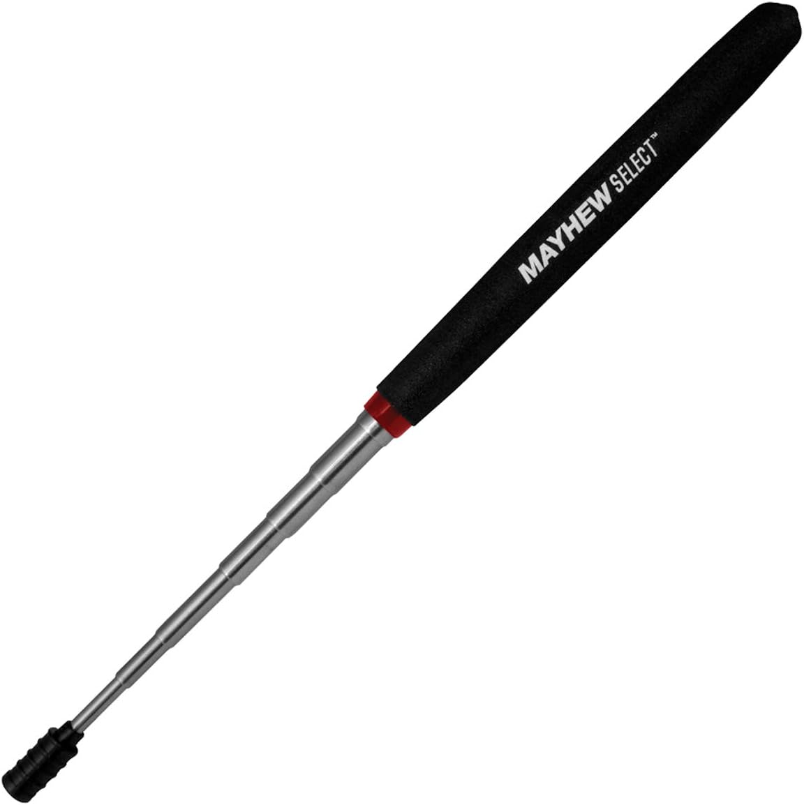 TeleMag Telescoping Magnetic Pick-Up Tool 3 LB : Amazon.ca: Tools ...